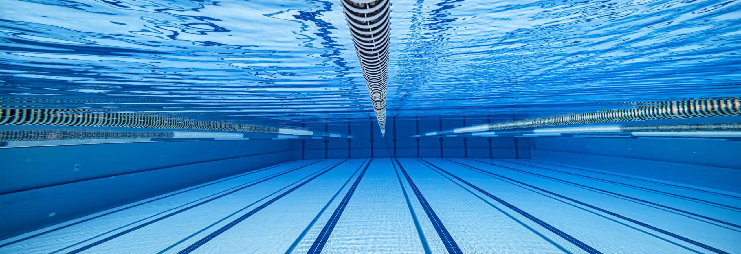 Public swimming | Life Leisure